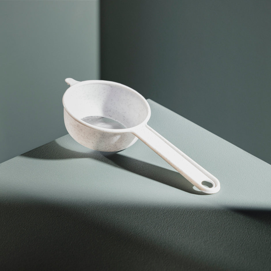 StreamBiz - Naturalfood für Zierfische